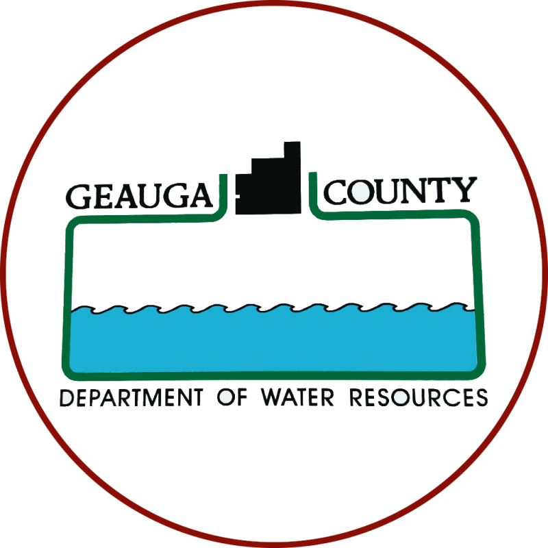 Geauga County Office Building | Geauga County Board of Commissioners